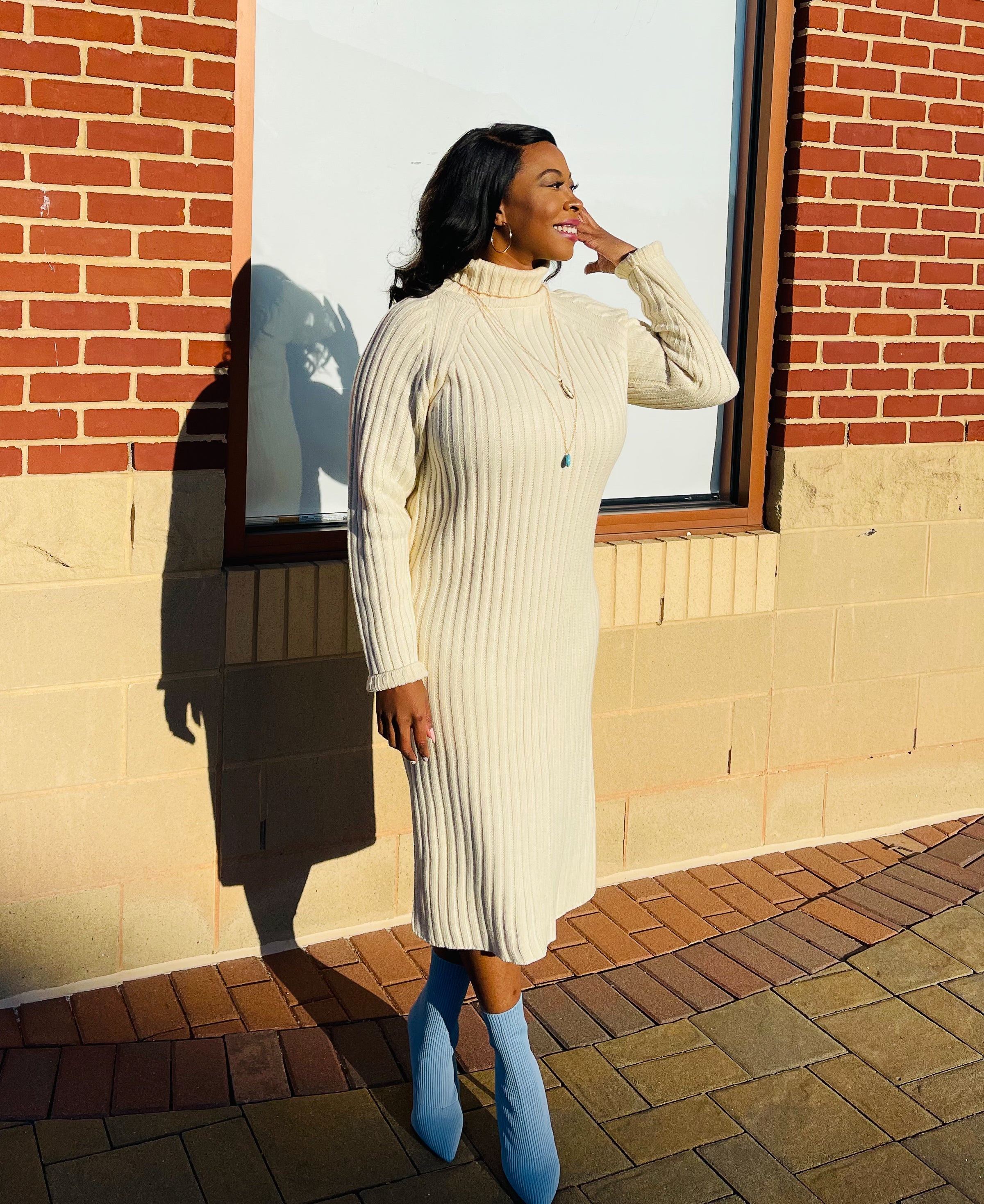 Dresses – Veorah B.